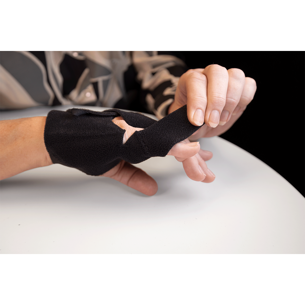 SELECTION® Ulnar Deviation | Products | Allard UK